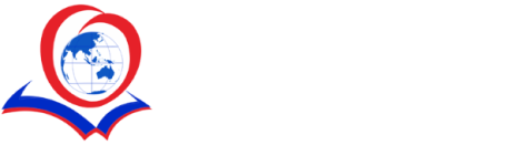 Home [fkkm.upnb.ac.id]